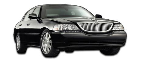 LA VIP | Ensuring your journey is both relaxing and comfortable